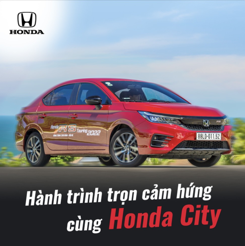 ci - Honda Ôtô Khánh Hòa - Honda Nha Trang Hotline 0905 829 379